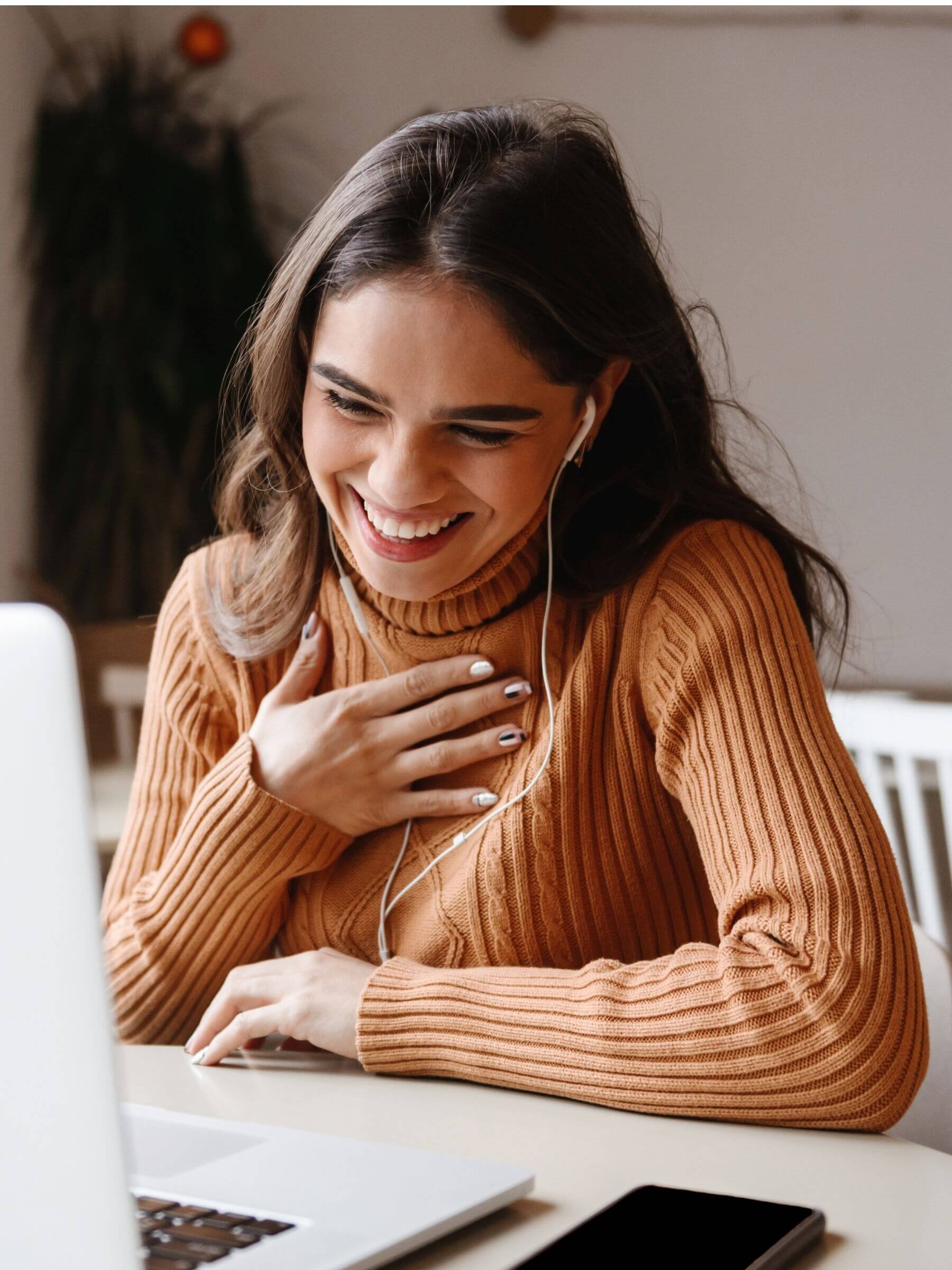 English Online Classes Cincilingua
